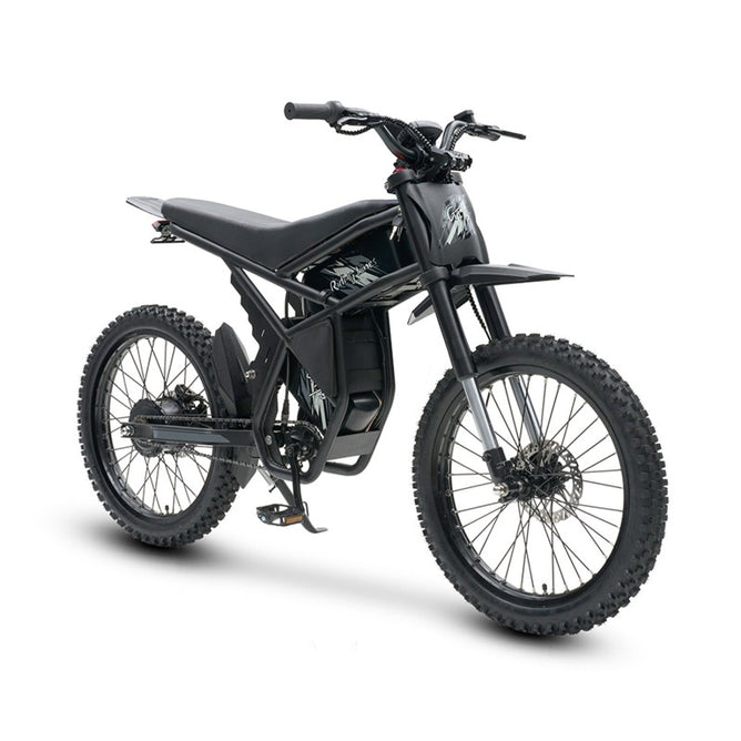 EMOKO C93 Electric Bike: Real-World Review of Features & Ride Quality ...